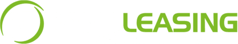 Grandleasing SPA – Leasing Operativo · Maquinaria y vehículos para ...
